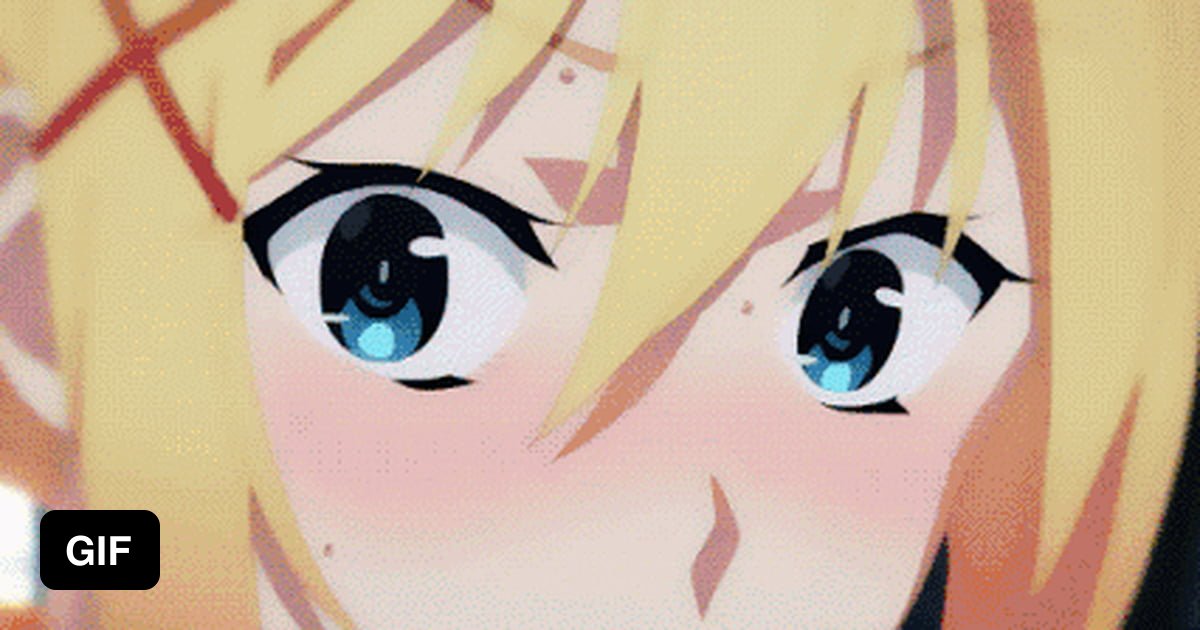 Pain? Pleasure? - 9GAG