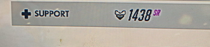 Tier Ranking? - 9GAG