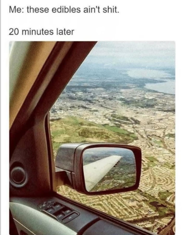 Nice day for it . Drop a meme. - 9GAG