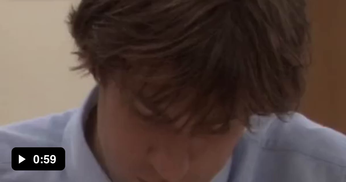 Fun fact. Dwight made up some extra diseases and the reaction of some ...