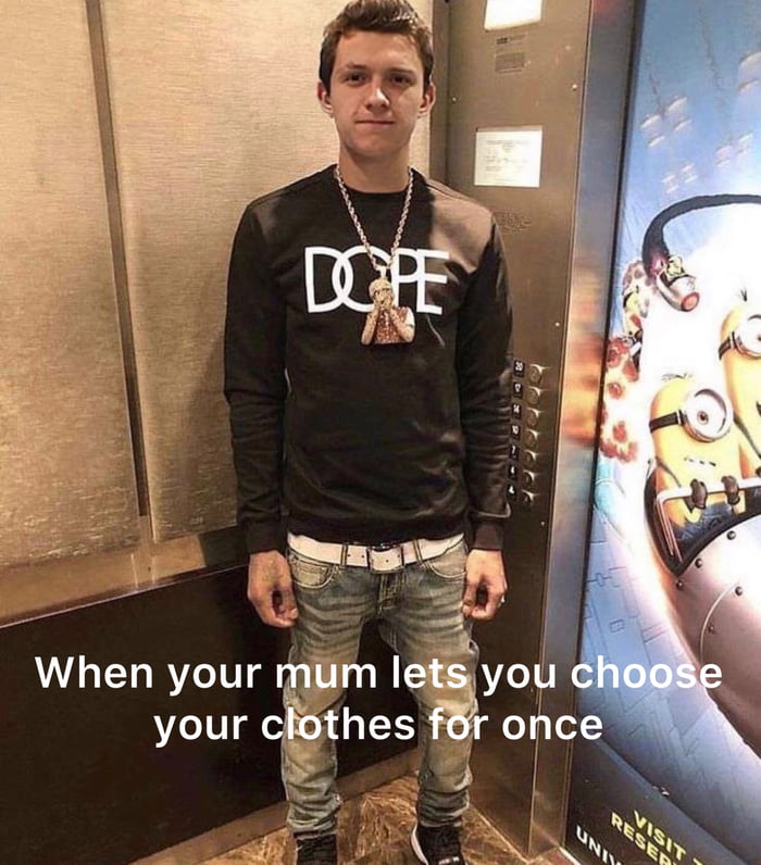 Am I cool now? - 9GAG