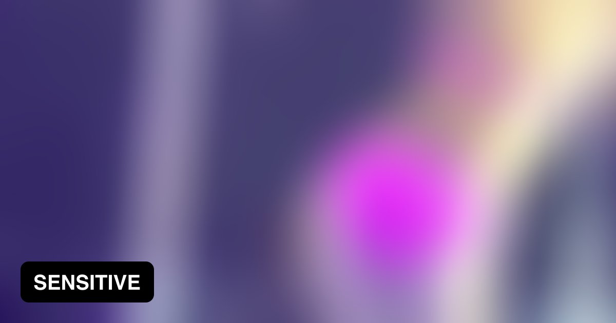 Need More Exiplit... - 9GAG