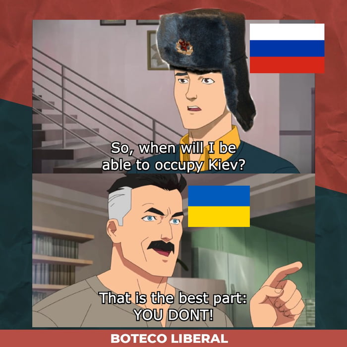 14 days so far... - 9GAG