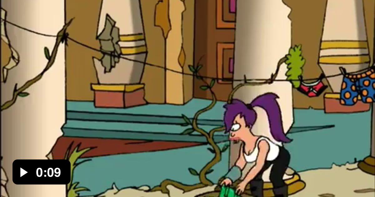 Classic bender - 9GAG