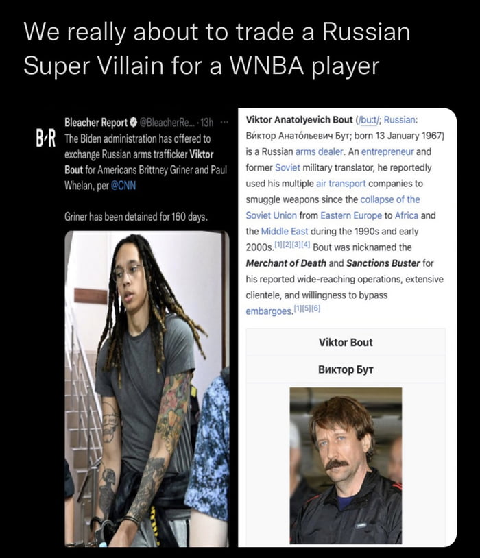 Never go full r - 9GAG