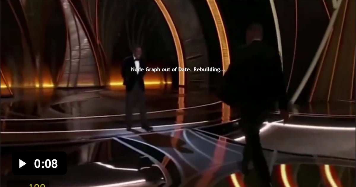 New Source Engine simulations leaked - 9GAG