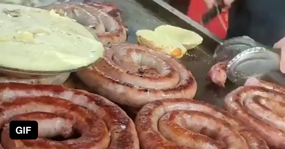 Comidas del mundo - 9GAG