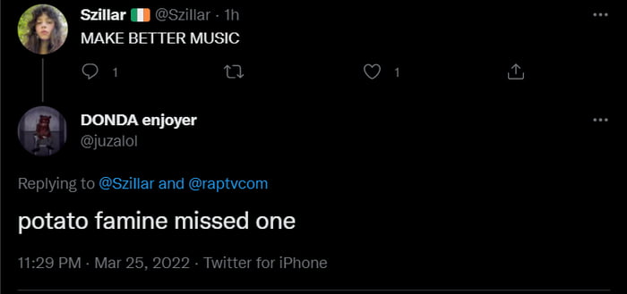 Hello 911? Id like to report a murder - 9GAG