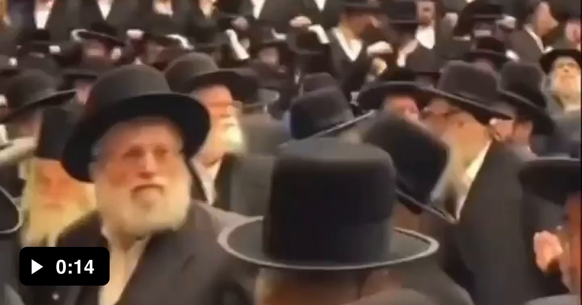 God Damn Hot Dog! 🌭 - 9GAG