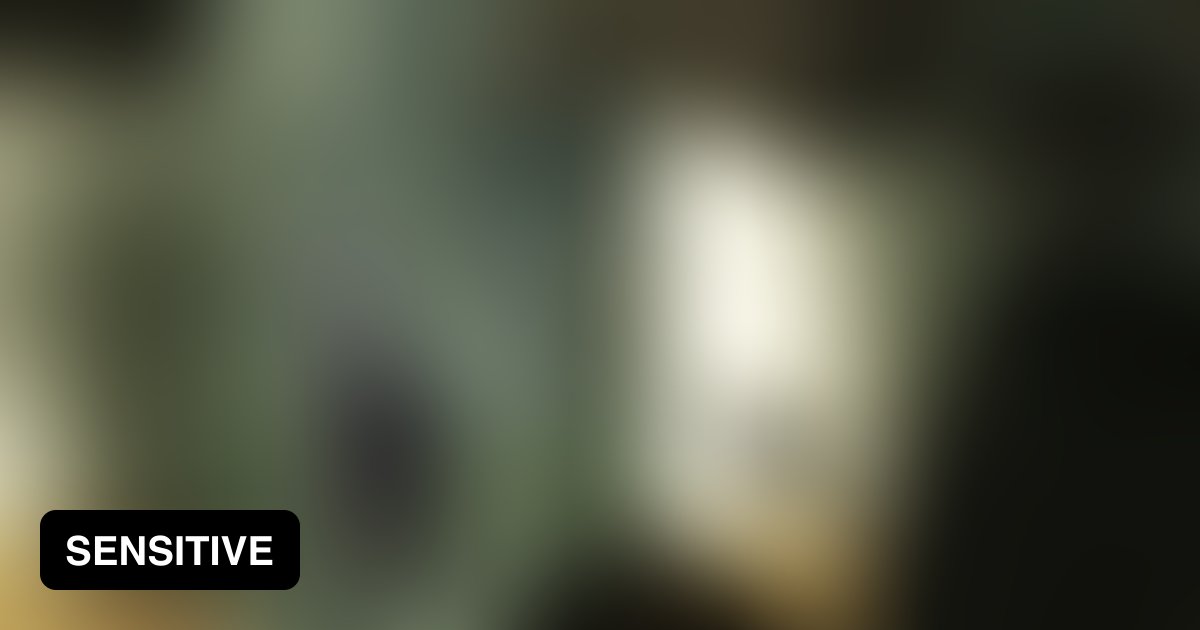 Nitocris filled with fear [Nitocris] - 9GAG