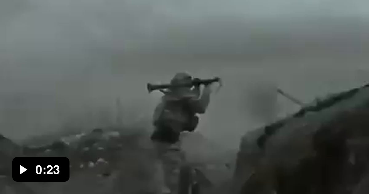 TikTok "army" in action - 9GAG