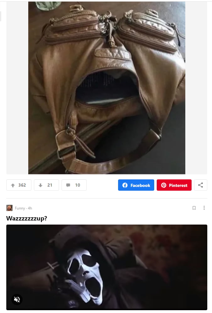 Nice timing :_) - 9GAG