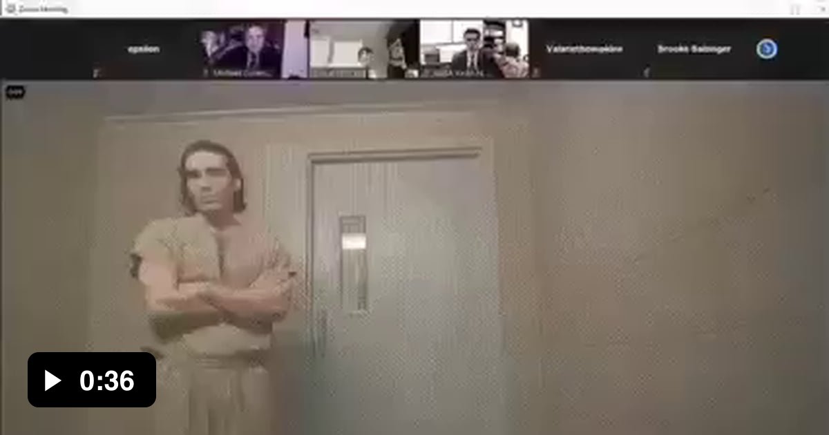 Gypsy Crusader - 9GAG