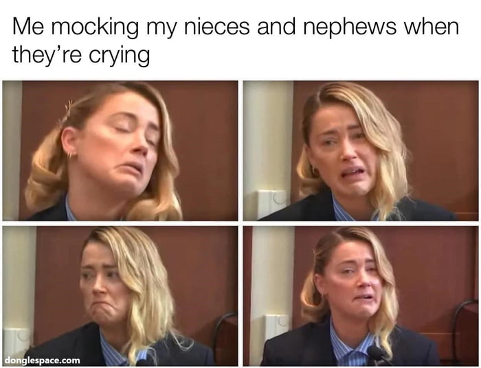 They re Terrible Actors 9GAG they-re-terrible-actors-9gag