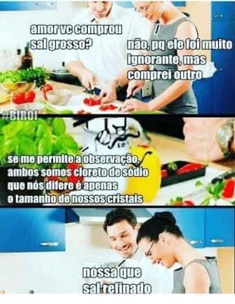 Piadas infames volume #21 - 9GAG