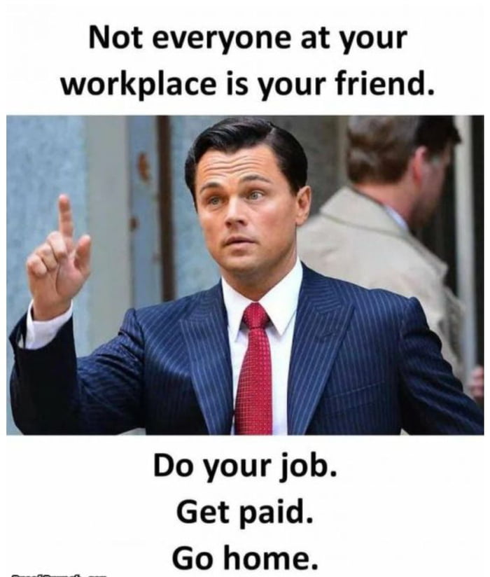 Quick reminder - 9GAG