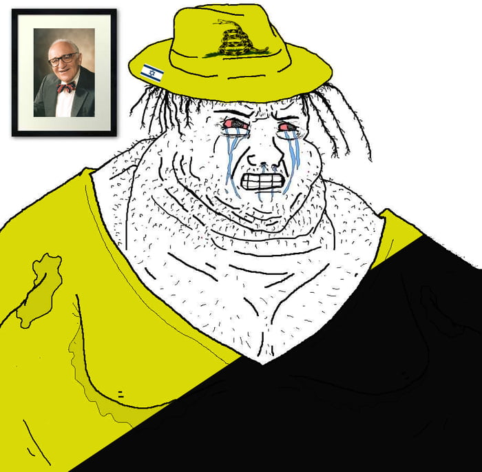 Show me your best lolbert memes - 9GAG