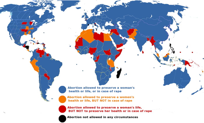 Third World Problems - 9GAG