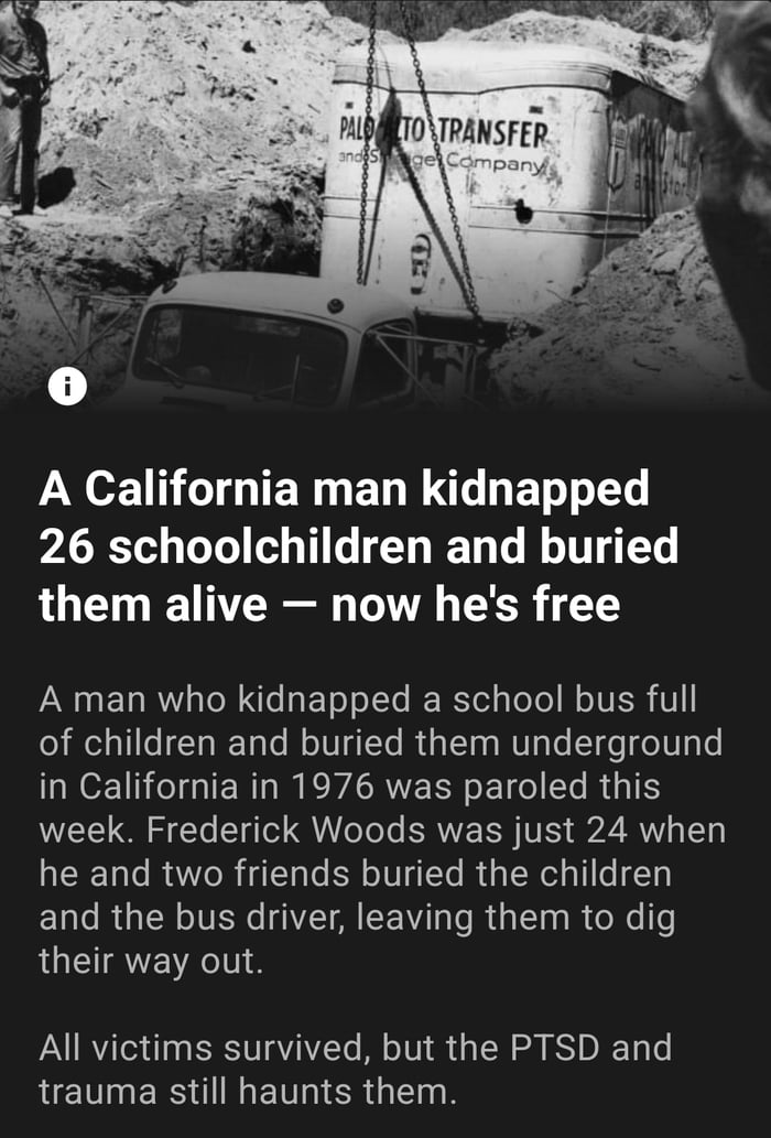 What the F**K - 9GAG