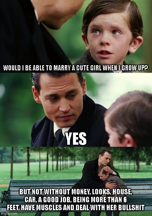 Insert title here - 9GAG