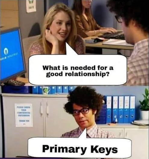 Great 9gag