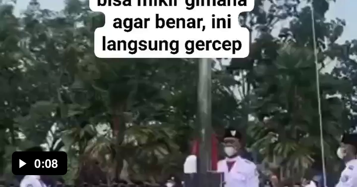 I lop (what) yu (do) - 9GAG