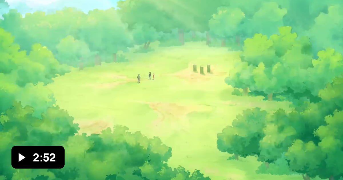 Naruto in a parallel retard universe! - 9GAG