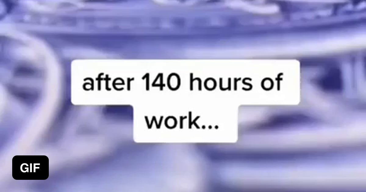 Ballpoint pen artwork by Louis Gibiard - 9GAG