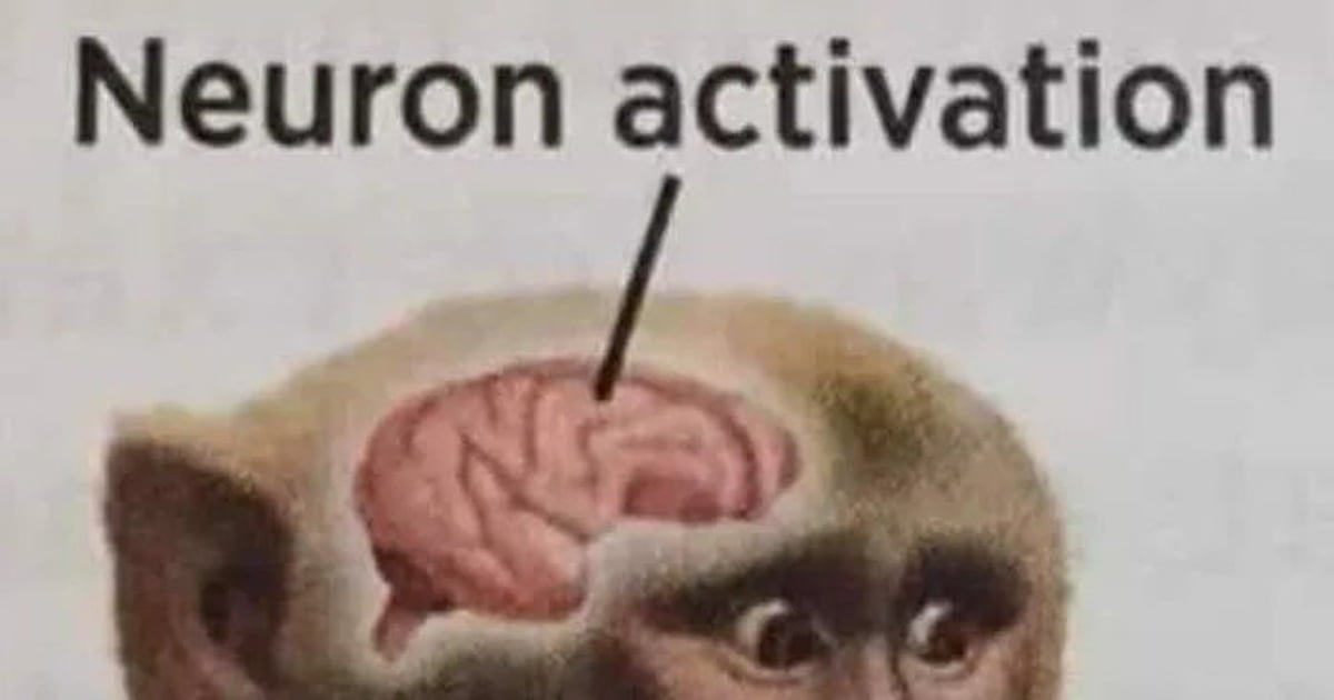 Am asking for those who collect excellent fapping Materials - 9GAG