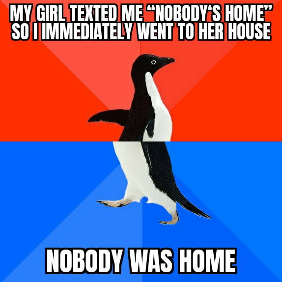 Confusion of da highest orda - 9GAG