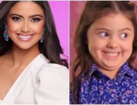 Kailia Posey… meme girl RIP - 9GAG