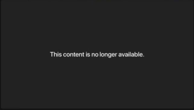 When I save admins the effort of removing my post - 9GAG