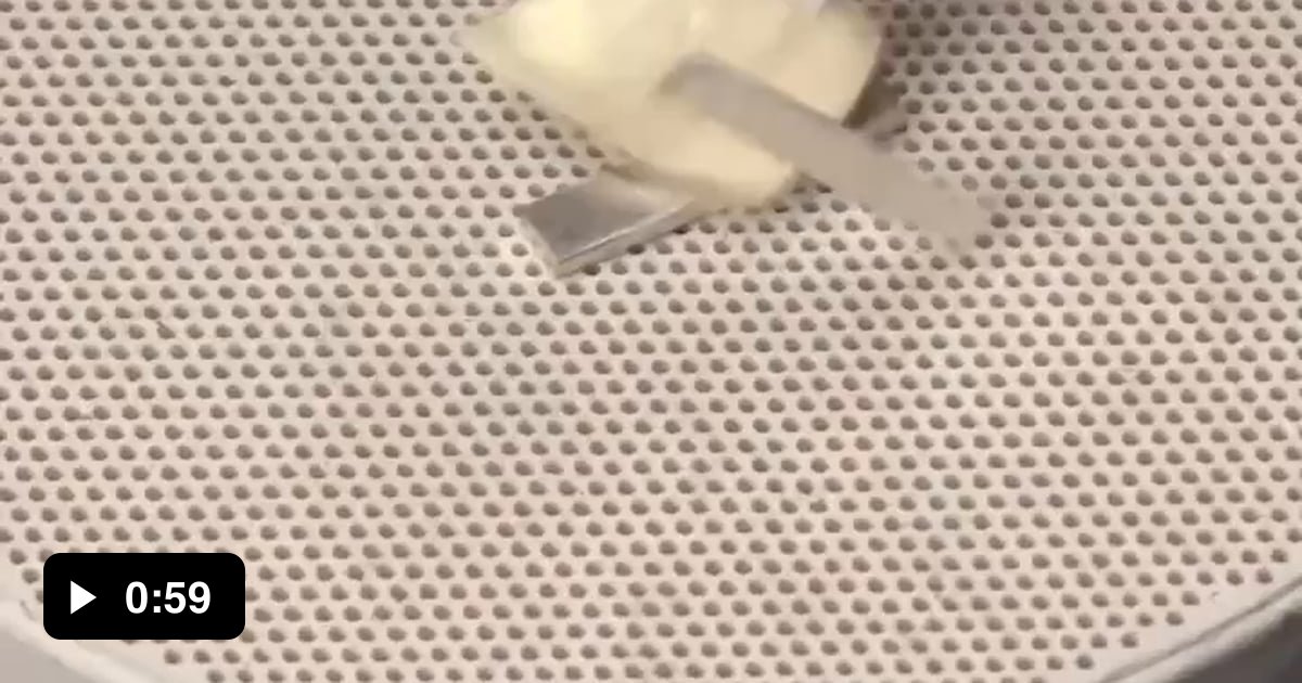 Handmade Bullet Pendant - 9GAG