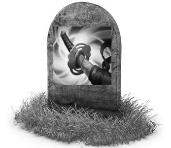 120 flat magic damage moment - 9GAG