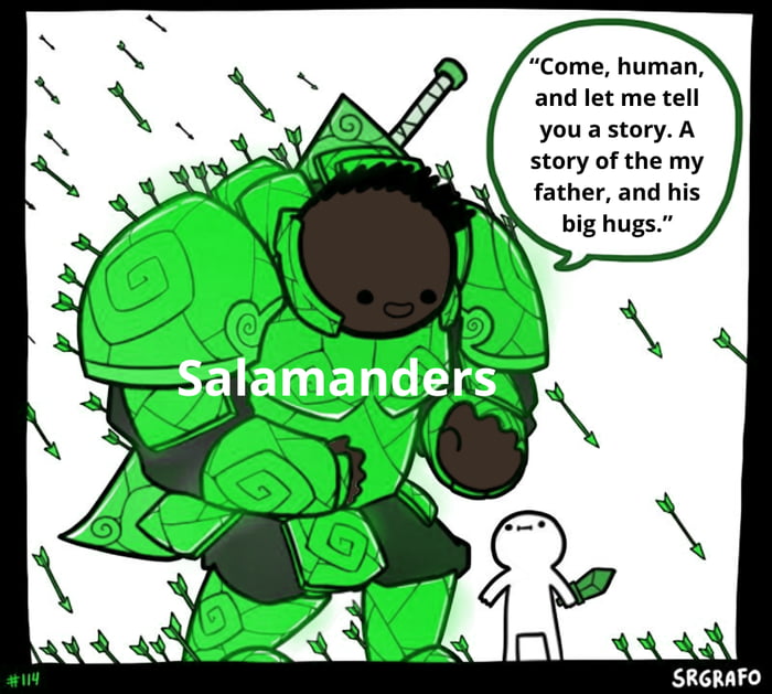 Who wants a big wholesome hug - 9GAG