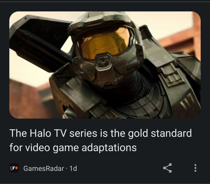 Oh really? 🤯 - 9GAG