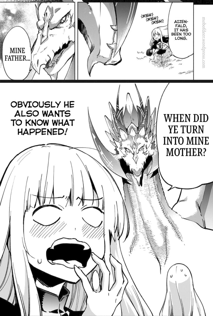 He is Transparent - 9GAG