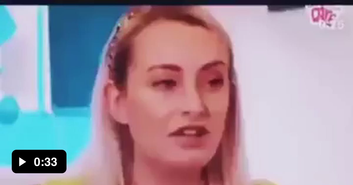 That's the counter attack - 9GAG