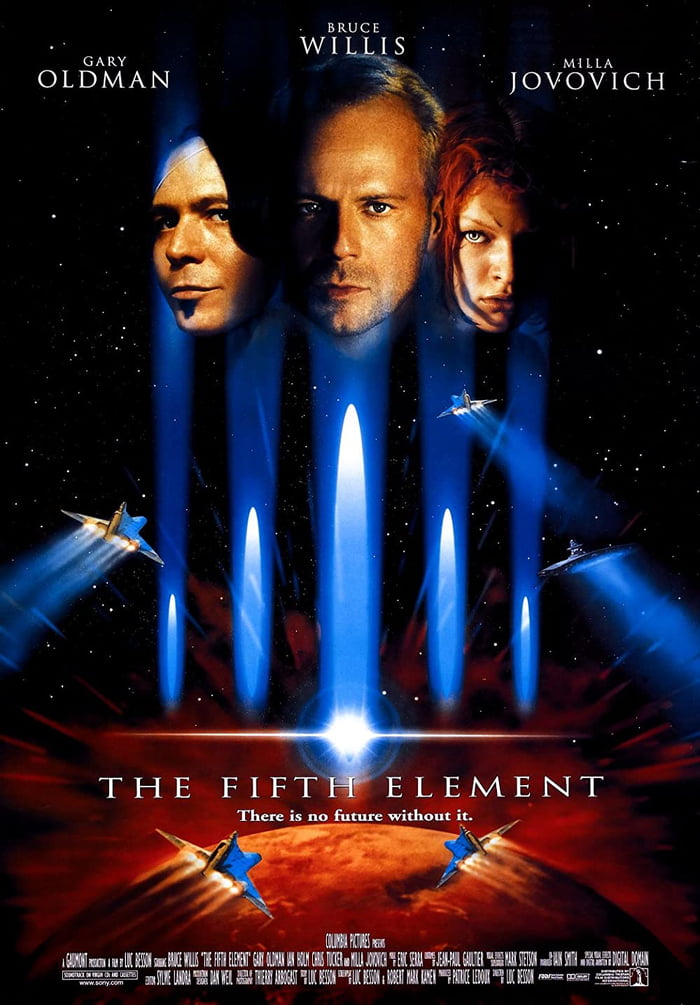 Can You Guys Help Please Search This Movie On Netflix So It Will Come can-you-guys-help-please-search-this-movie-on-netflix-so-it-will-come