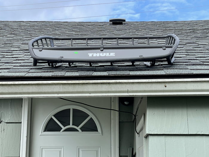 Seems inconvenient, but ok. - 9GAG