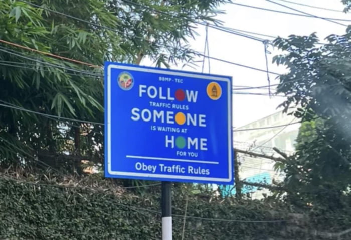Follow Someone Home - 9GAG