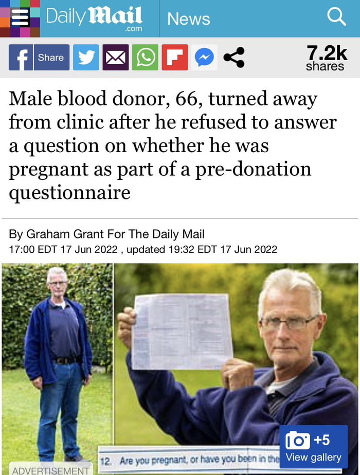 Execute Order 66, it's the right time - 9GAG