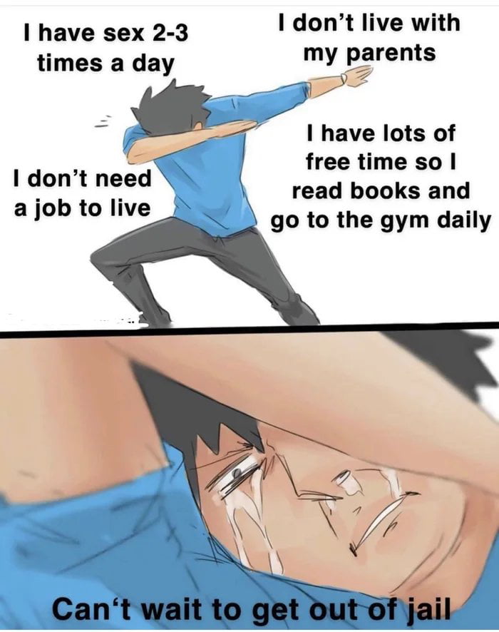 Well well well - 9GAG