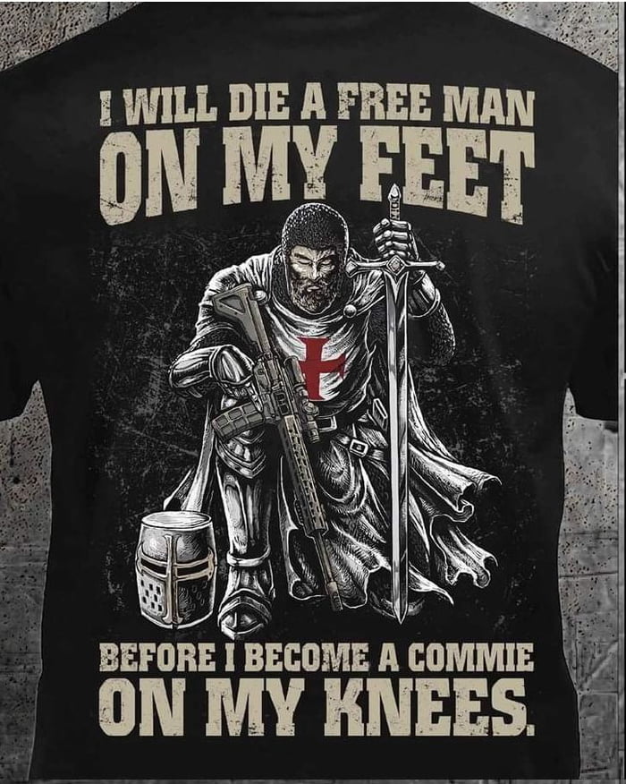 Because, murica - 9GAG