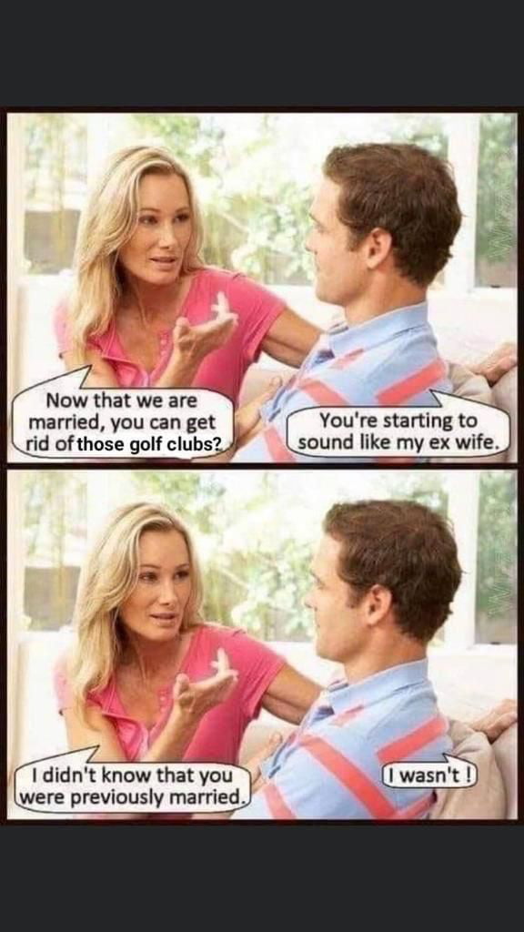 We need more of these. Love em - 9GAG