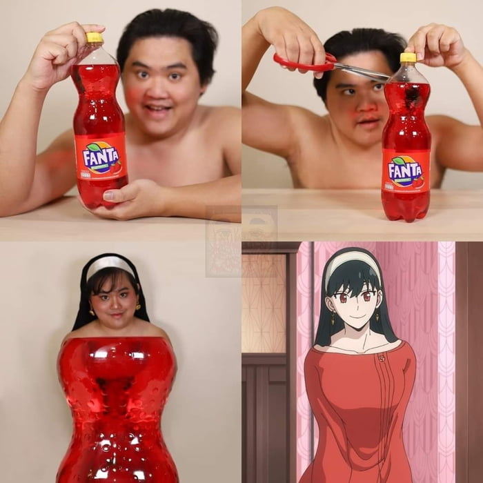 Wife material - 9GAG