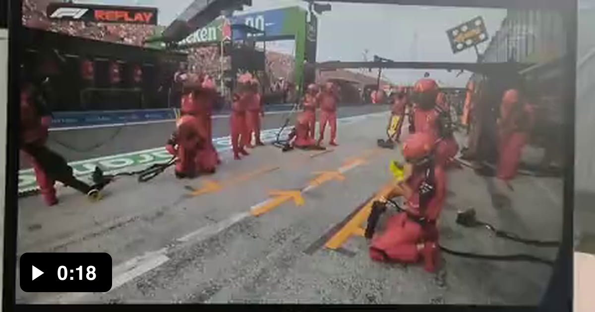 At least they are consistent at their "strategy" - 9GAG