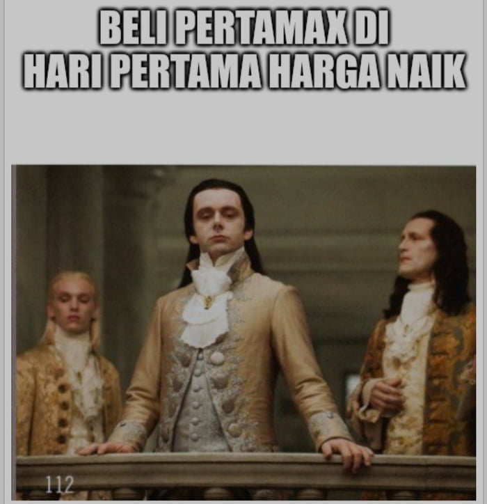 Like a sir - 9GAG