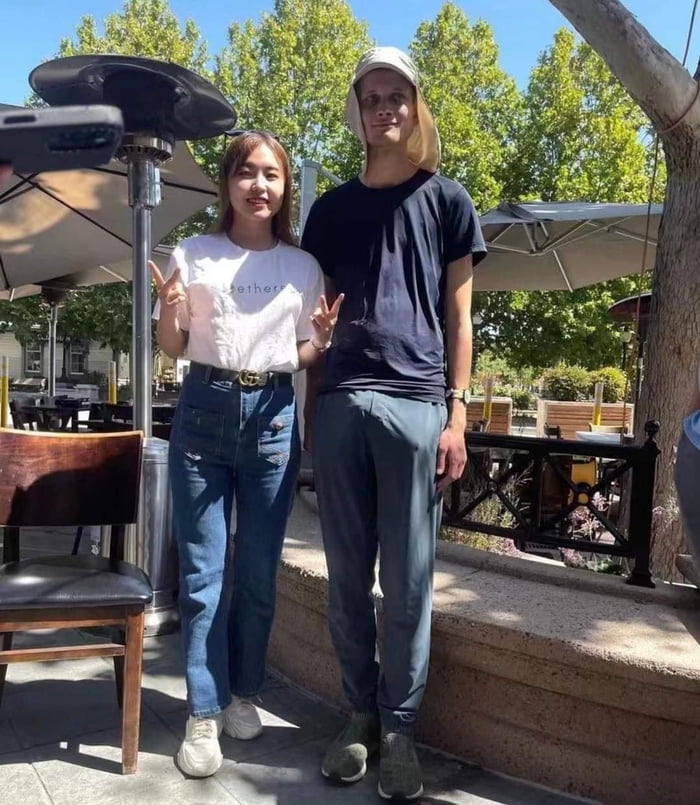 Vitalik is very excited about the ”ETH merge” - 9GAG