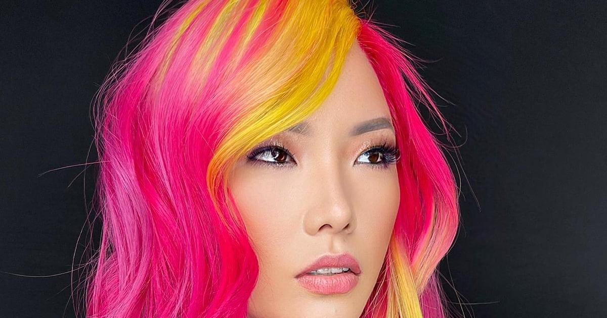 Absolute Fire - 9GAG